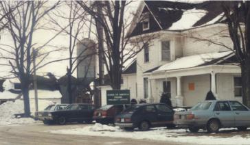 Honda Celebrates 40 Years of Production At Anna Engine Plant in Ohio