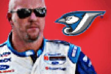 HONDA CANADA TO SPONSOR PAUL TRACY AT HONDA INDY EDMONTON