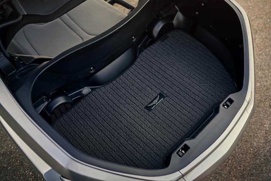 Honda Celebrates the 50th Anniversary of the Iconic Gold Wing