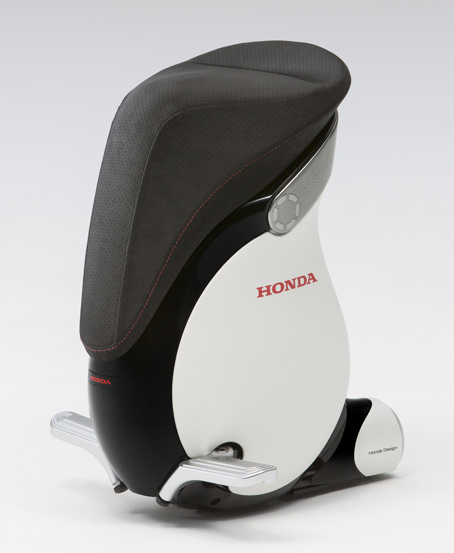 Advanced Light Jet, Supercar, MotoGP Street Bike and Advanced Robotics ...