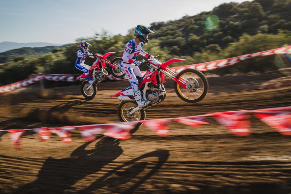 2023-honda-crf450r
