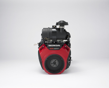 V-Twin