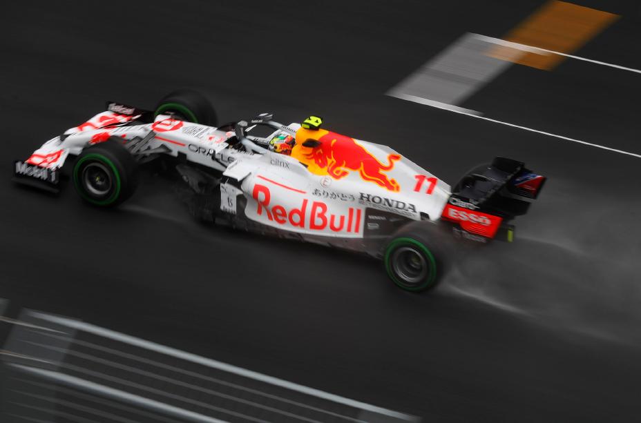 Max Verstappen Retakes F1 Lead With Second in Turkey