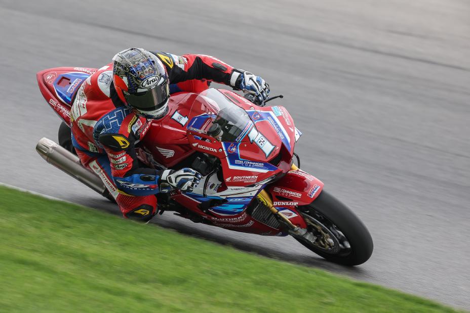 Honda Unveils Record-Breaking Red Rider Rewards Program