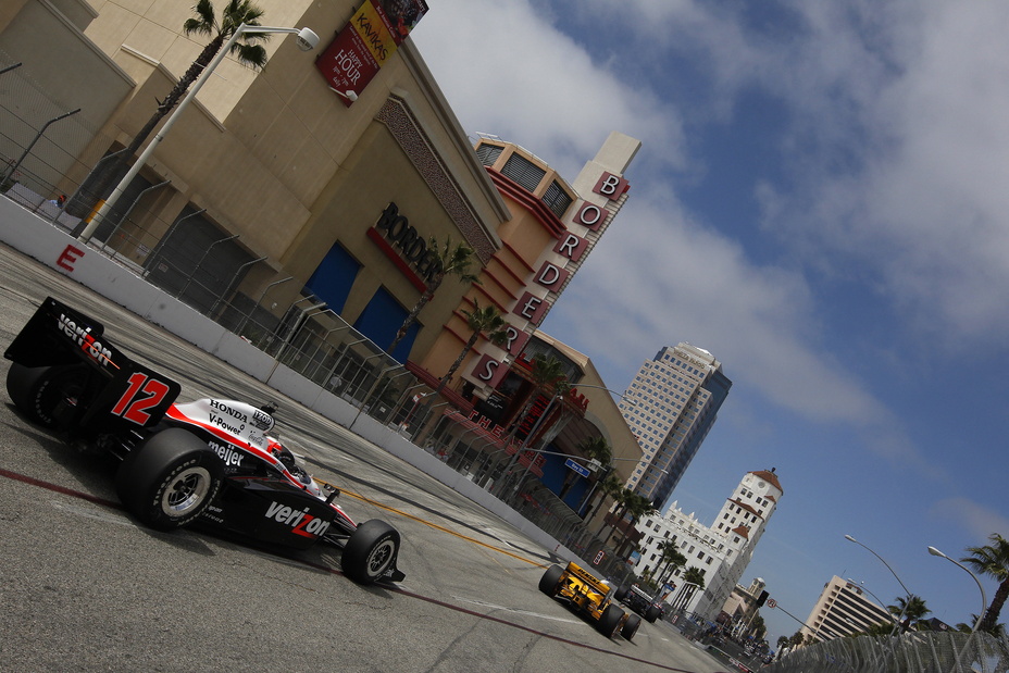 2011-indycar-long-beach