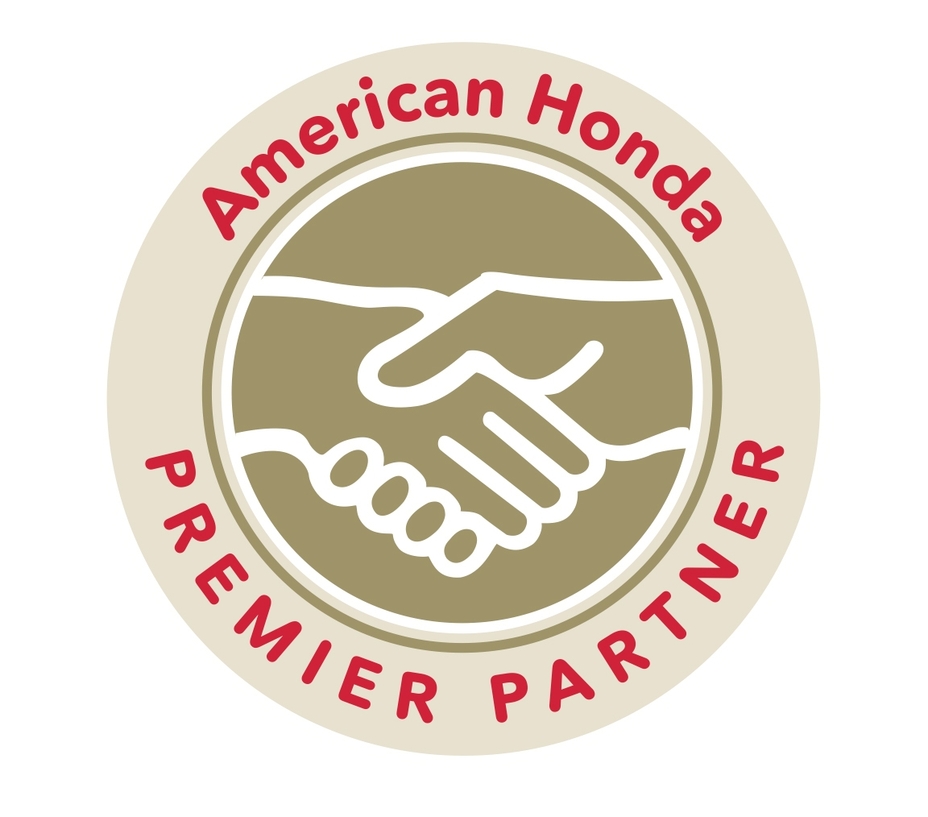 Premier Partner Logo
