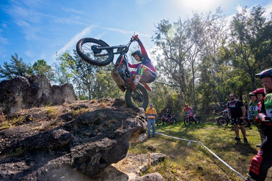 Honda Unveils Record-Breaking Red Rider Rewards Program