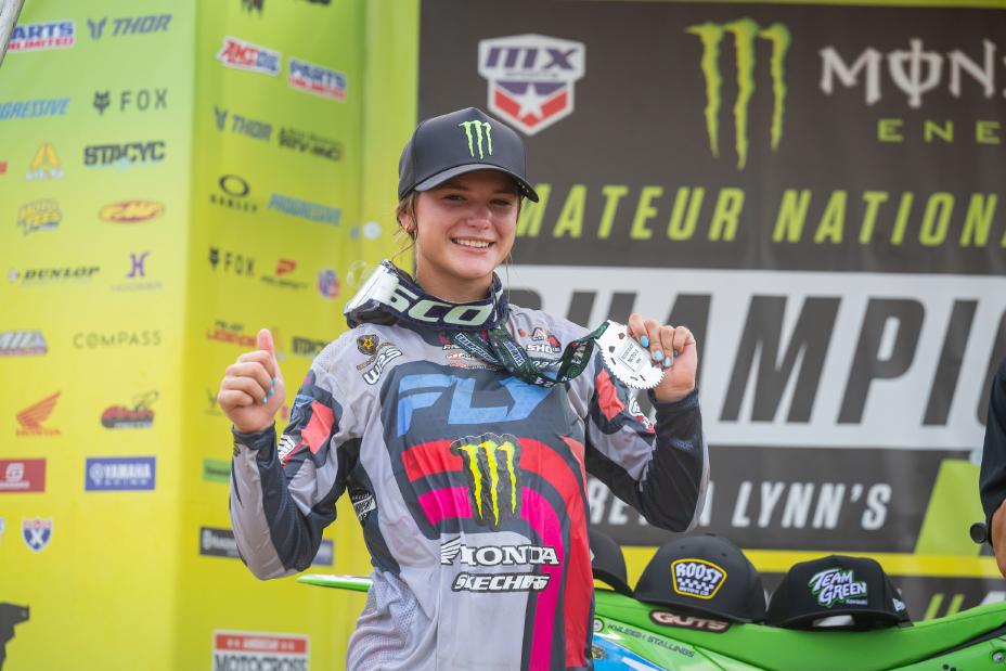 Honda Unveils Record-Breaking Red Rider Rewards Program