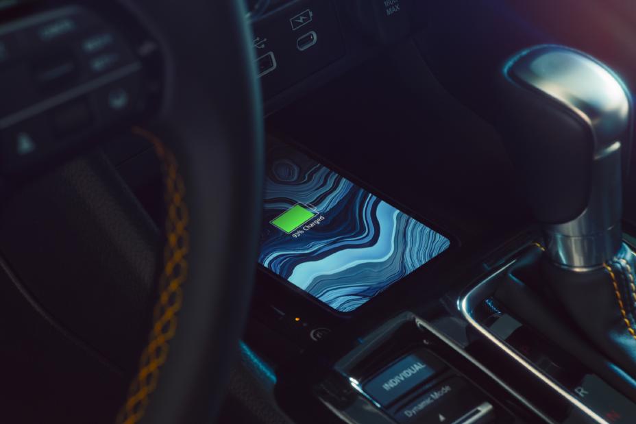 2026 Acura Integra adds New Colours, More Style and Enhanced Technology