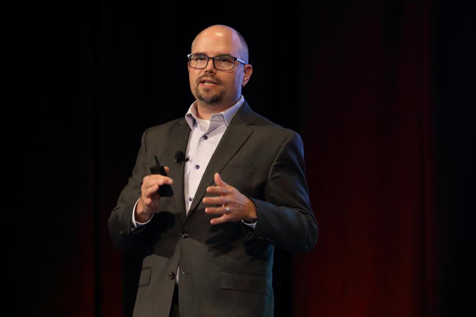 Honda Honors Indirect Procurement Suppliers Supporting its U.S ...