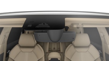 100,000+ Acura Vehicles on the Road Now Feature AcuraWatch™ Advanced ...