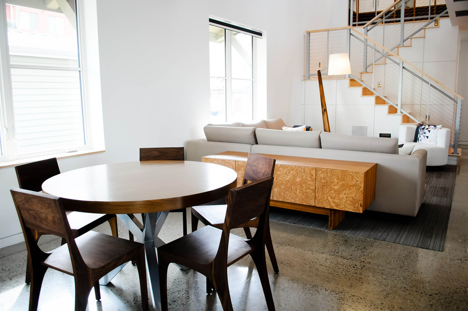 Honda Smart Home US Offers Vision for Zero Carbon Living and Mobility