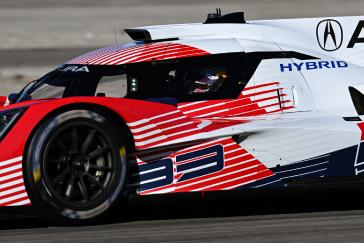 Celebrating Honda’s Hybrid Heroes