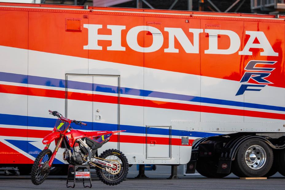 American Honda, Progressive Join Forces in Multifaceted Agreement