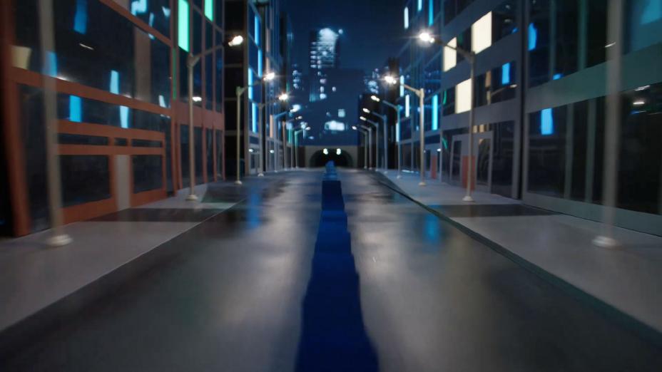 Powerful Stories About Safety Performance from Honda Customers and ...