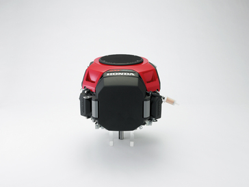 V-Twin