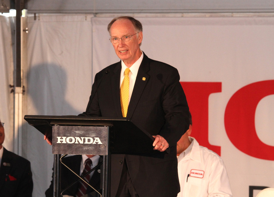 Honda to Invest $84 Million and Add 100 Jobs to Increase Annual ...
