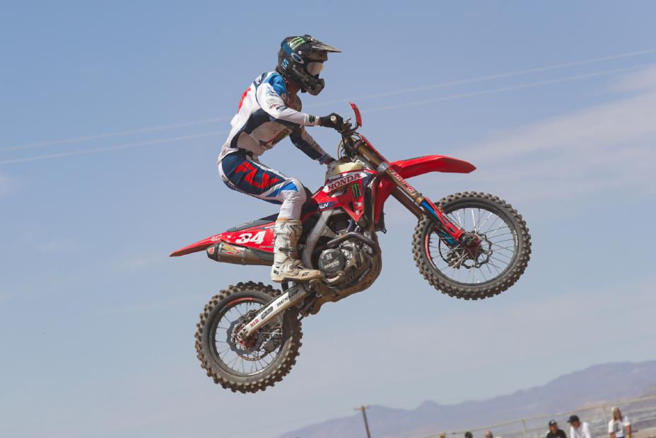 Honda Unveils Record-Breaking Red Rider Rewards Program