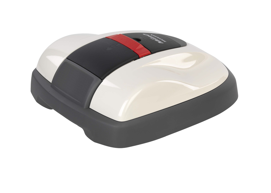 Leave it to Miimo – Honda Power Equipment Introduces Miimo, its First ...