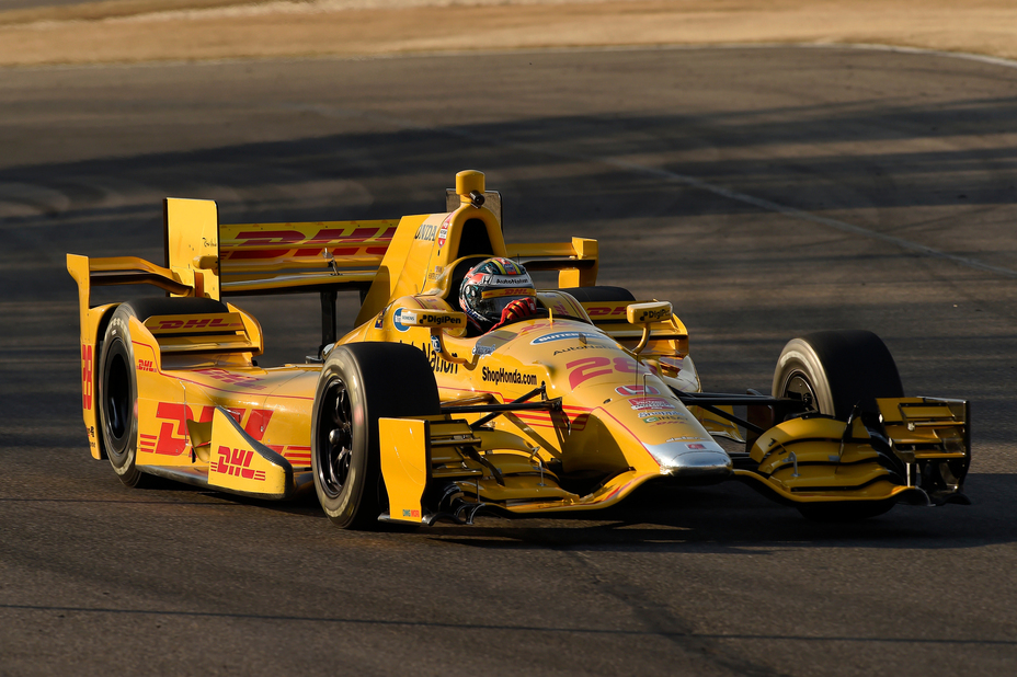 2015 Indycar Wallpaper Formula DRIFT | The Tide Went Out. Now We