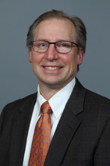 Honda Executive Bob Nelson Named Automotive News All-Star for ...