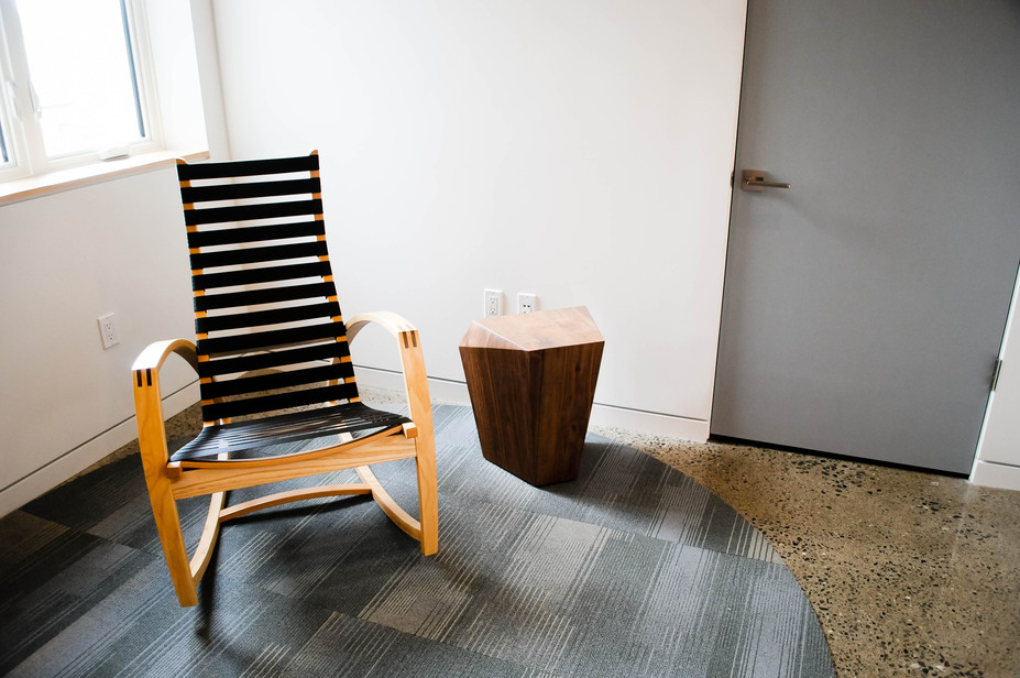 Honda Smart Home US Offers Vision for Zero Carbon Living and Mobility