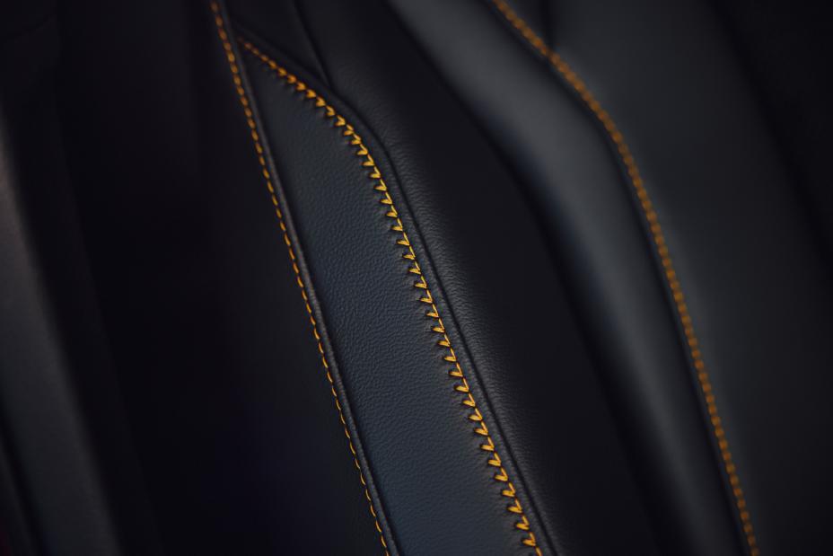 2026 Acura Integra adds New Colours, More Style and Enhanced Technology