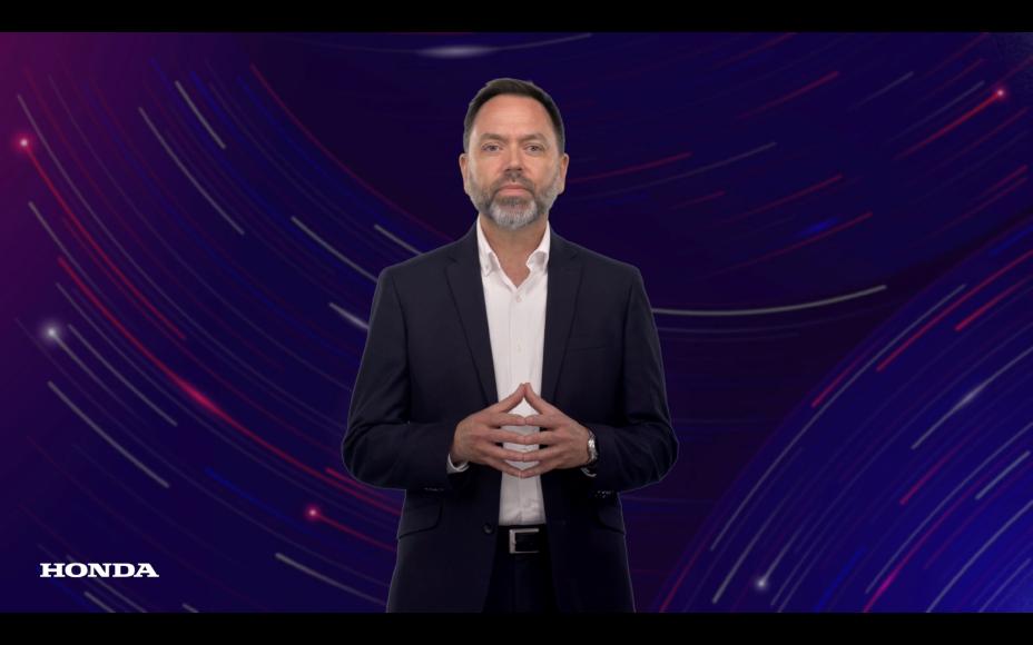 Mark Wiles, assistant vice president of the Parts Division at American ...