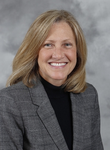 Honda Associate Honored as Leading Woman in Manufacturing