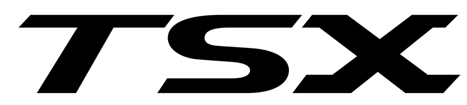 Tsx Logo Bird Is Honoured To Be Named A 2024 TSX30™ Winner By The