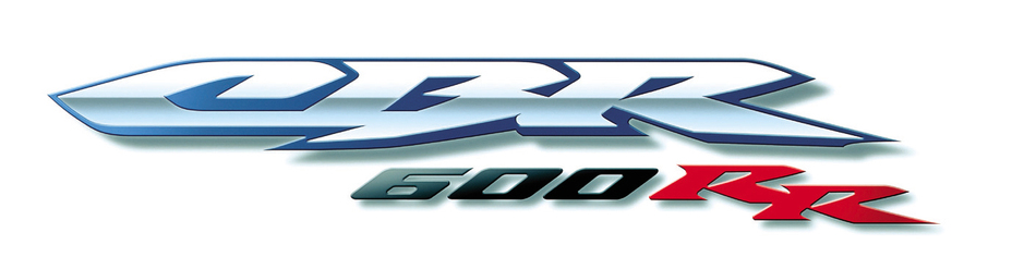 Honda Cbr 600rr Logo Honda CBR 600RR NamuWiki