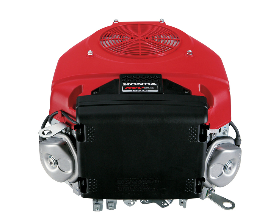 Honda GXV610 Engine
