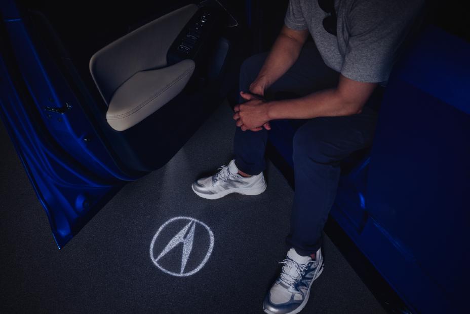 2026 Acura Integra Refresh adds New Colors, More Style and Enhanced ...