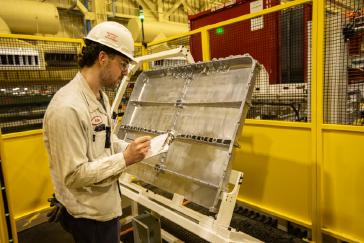 Honda EV Hub Prepares for New Level of Flexible Production in ...