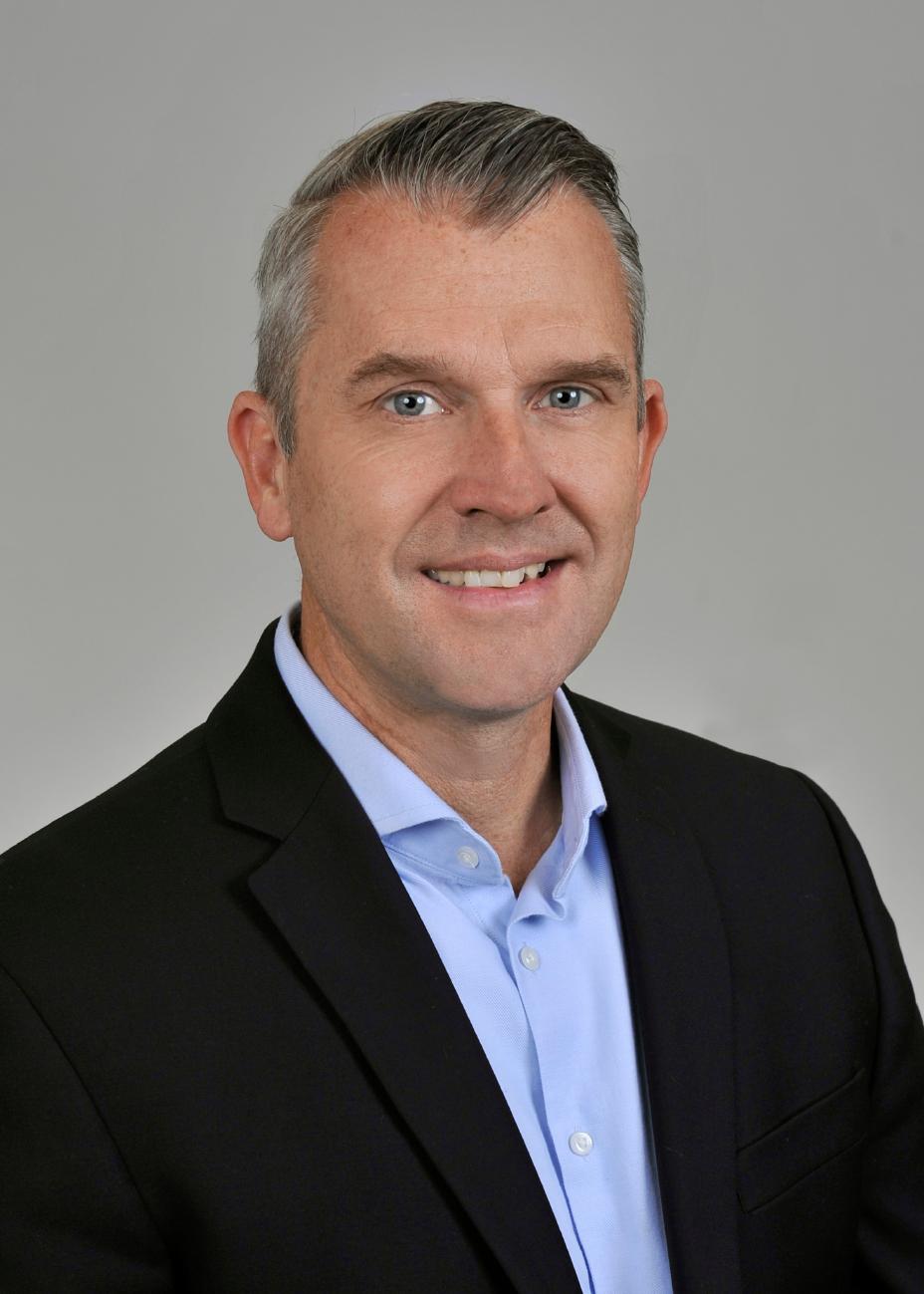 Gary Robinson's Instagram, Twitter & Facebook on IDCrawl