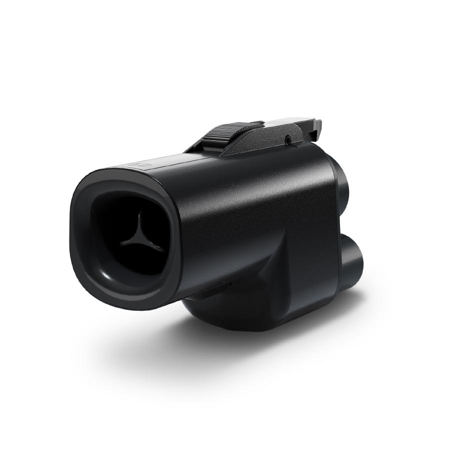 Honda and Acura EV Owners Now Have Access to Tesla Supercharger Network ...