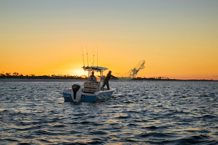 Honda Marine Enhances High-Power Outboards New Designs for Improved ...