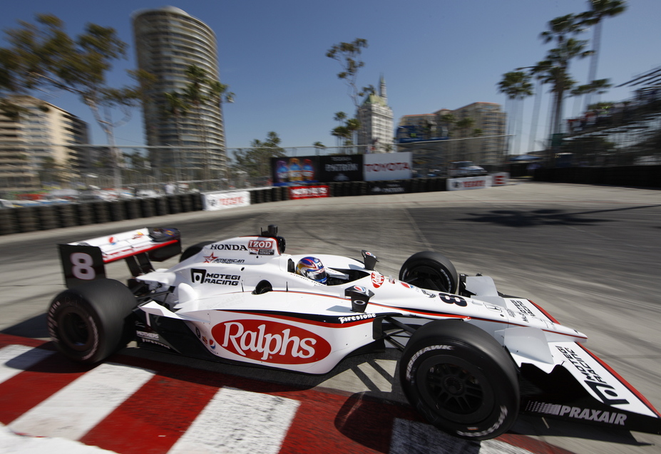 2011-indycar-long-beach