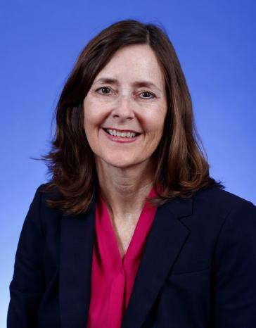 Honda North America Law Division Honored With “2016 Diversity Counsel ...