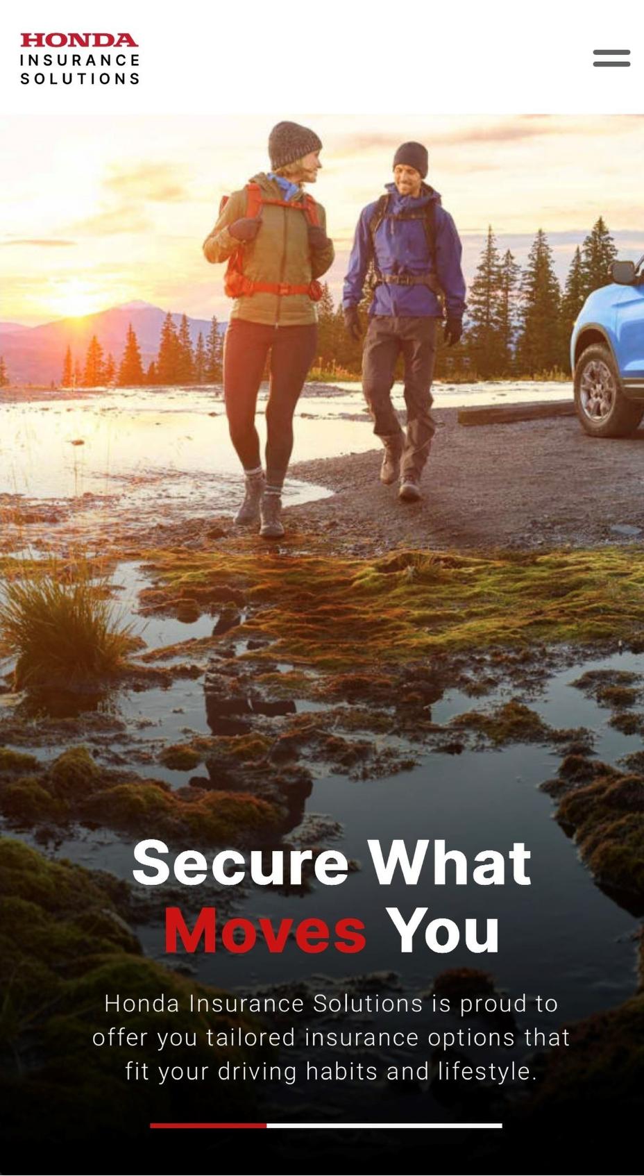 Honda Launches Insurance Business to Provide Competitive and Convenient ...