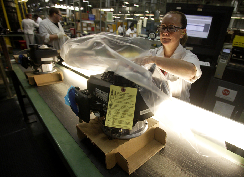 Honda 30th anniverary Engine Wrapped