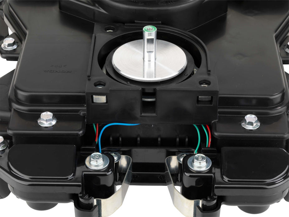 Leave it to Miimo – Honda Power Equipment Introduces Miimo, its First ...