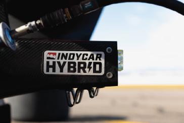 Celebrating Honda’s Hybrid Heroes