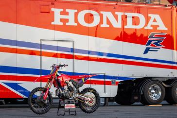 American Honda, Progressive Join Forces in Multifaceted Agreement