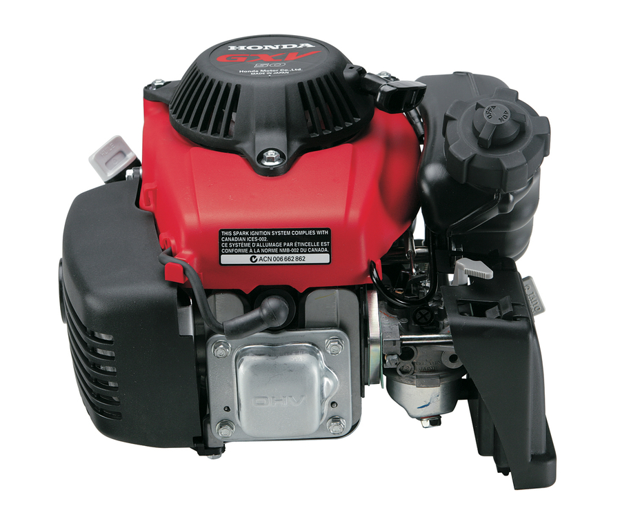 Honda GXV50