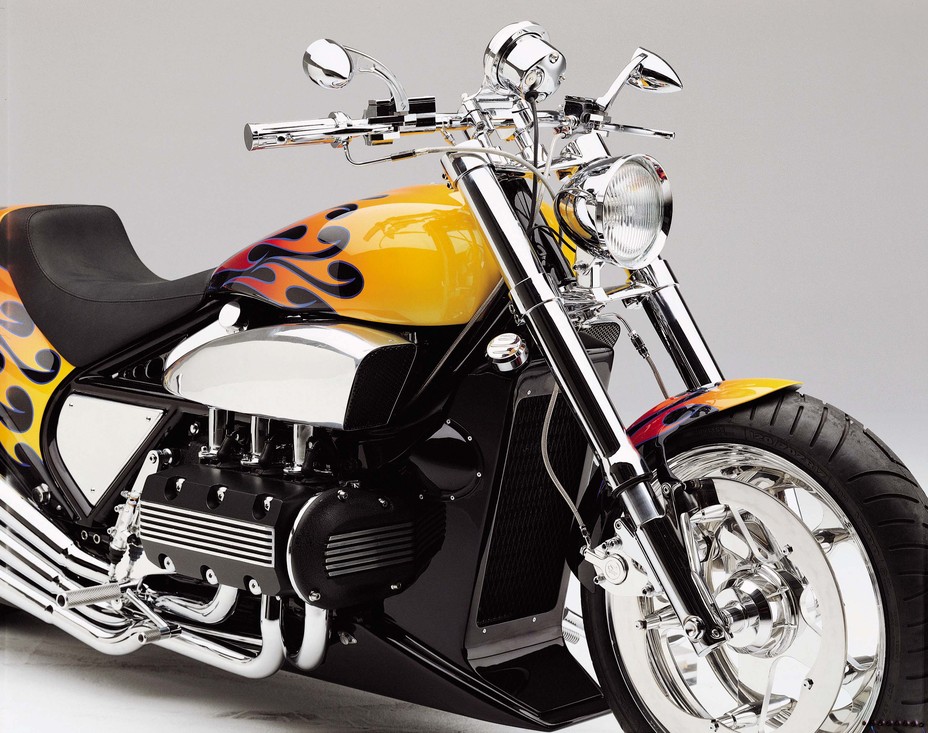 Honda T3 Concept