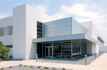 Acura Design Studio Opens; Will Lead to Creation of Future Acura Vehicles