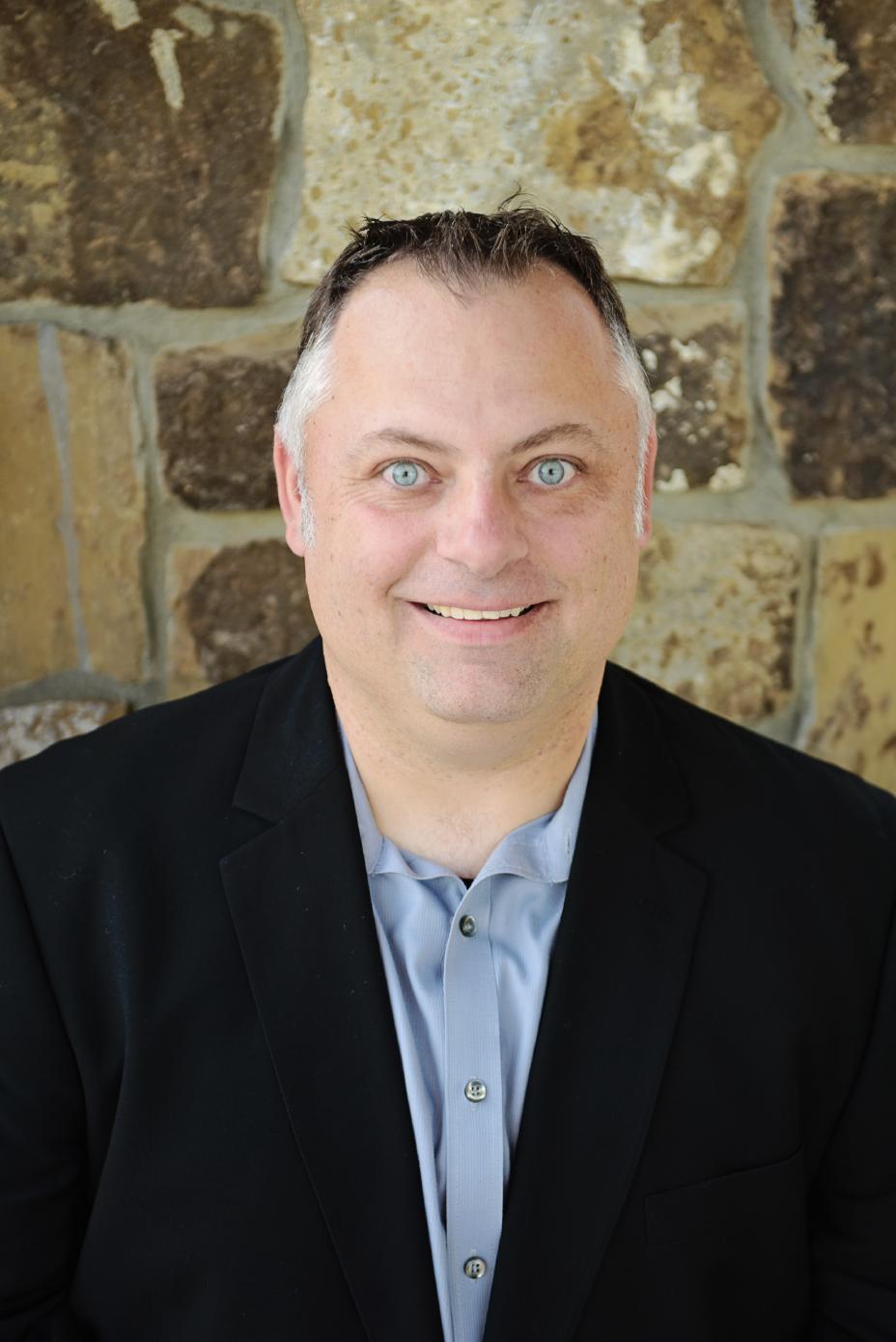 Phil Hruska