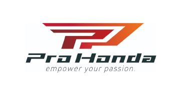 Pro Honda Oils & Chemicals Kicks Off New Race Season with Brand Refresh ...