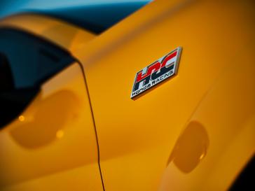 Acura Debuts Integra Type S HRC Prototype at Monterey Car Week ...